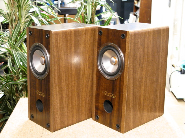 SX-100 Victor - 中古オーディオ 高価買取・販売 ハイファイ堂
