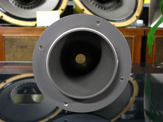 2312 JBL - 中古オーディオ 高価買取・販売 ハイファイ堂