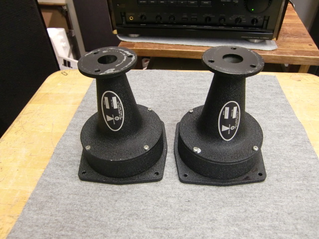 HL87 JBL - 中古オーディオ 高価買取・販売 ハイファイ堂