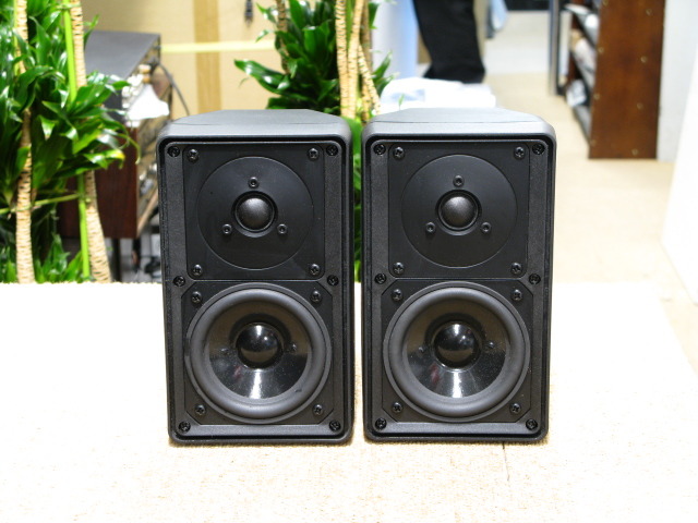 Cool ELAC - 中古オーディオ 高価買取・販売 ハイファイ堂