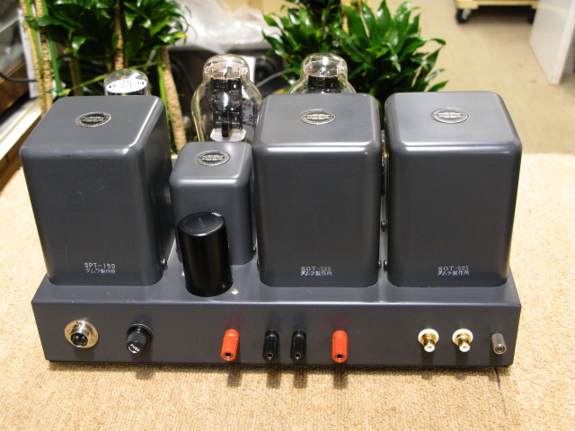 SV-300BE SUN AUDIO - 中古オーディオ 高価買取・販売 ハイファイ堂