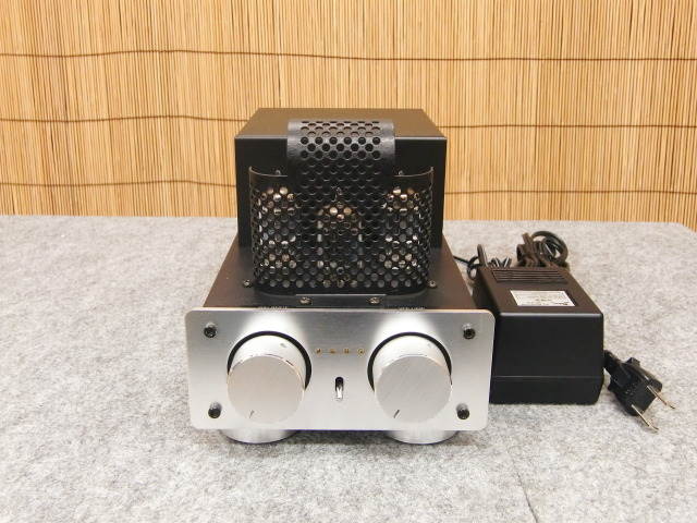 TU-875 ELEKIT - 中古オーディオ 高価買取・販売 ハイファイ堂