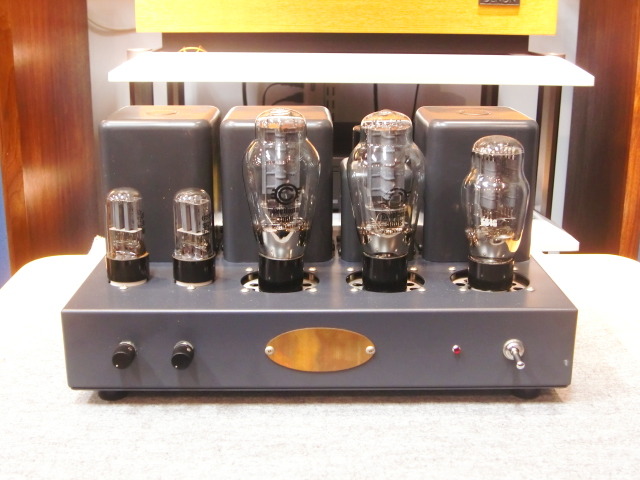 SV-300BE SUN AUDIO - 中古オーディオ 高価買取・販売 ハイファイ堂