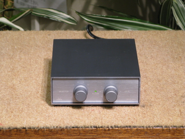 JOB PRE JOB - 中古オーディオ 高価買取・販売 ハイファイ堂