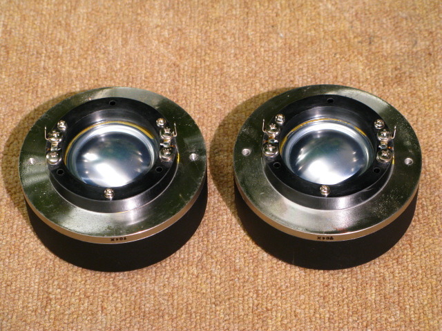 FD600 Fostex - 中古オーディオ 高価買取・販売 ハイファイ堂