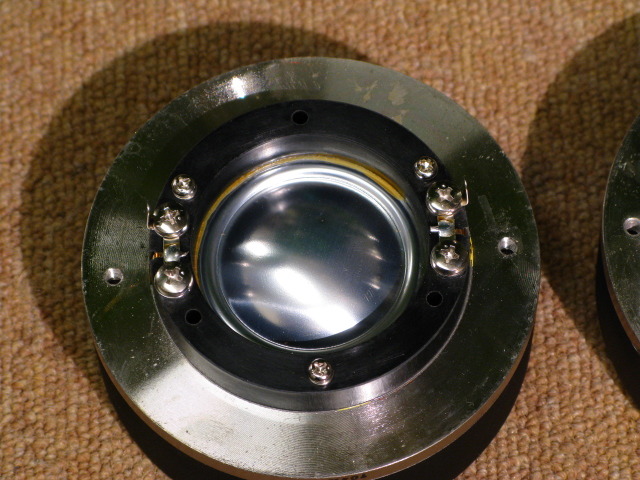 FD600 Fostex - 中古オーディオ 高価買取・販売 ハイファイ堂