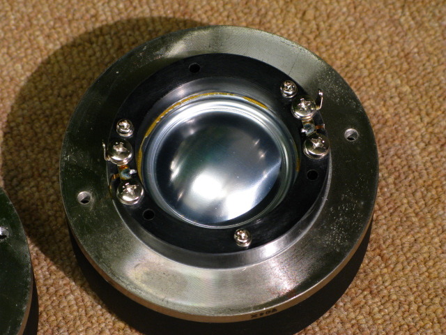 FD600 Fostex - 中古オーディオ 高価買取・販売 ハイファイ堂