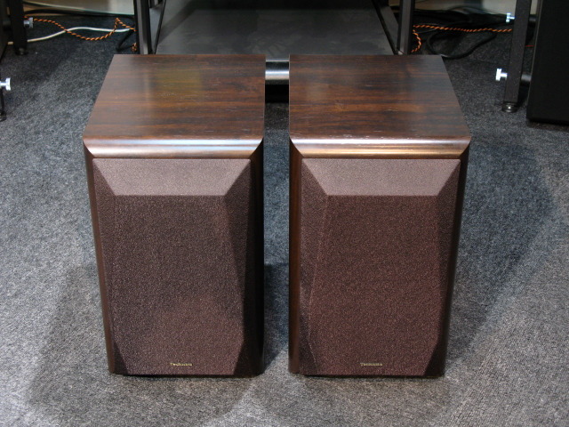 SB-M300 Technics - 中古オーディオ 高価買取・販売 ハイファイ堂