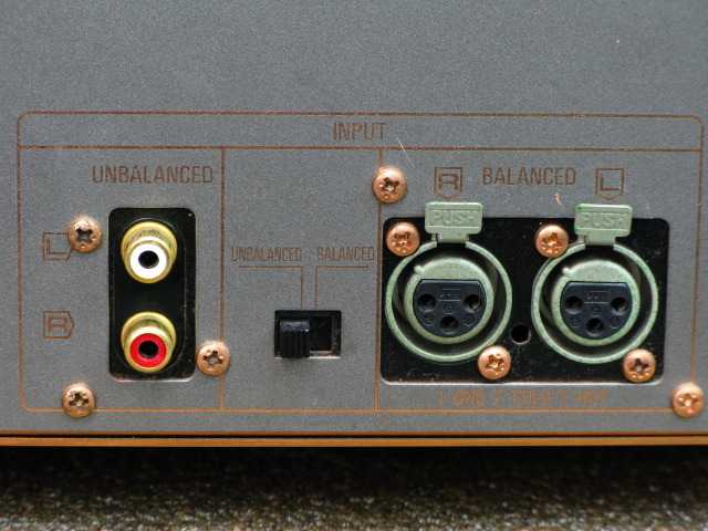 SE-A2000 Technics - 中古オーディオ 高価買取・販売 ハイファイ堂