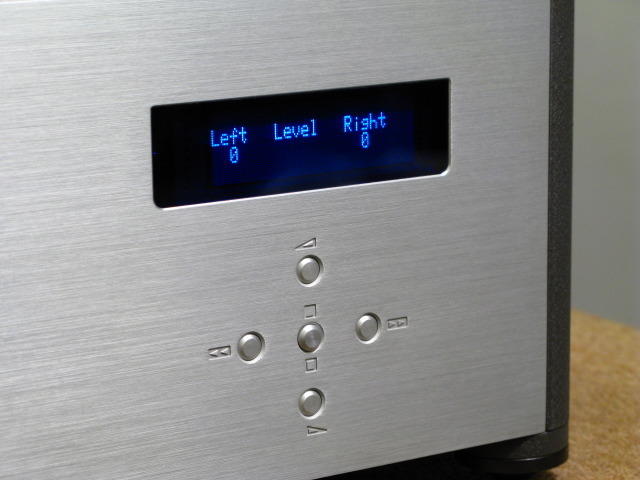 581 WADIA - 中古オーディオ 高価買取・販売 ハイファイ堂