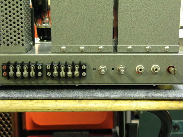 PX25 P&Cエレクトロニクス - 中古オーディオ 高価買取・販売 ハイファイ堂