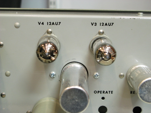 KS-16617-L1 Western Electric - 中古オーディオ 高価買取・販売 ハイファイ堂