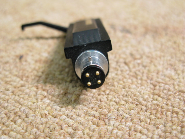 PCL-6 DENON - 中古オーディオ 高価買取・販売 ハイファイ堂