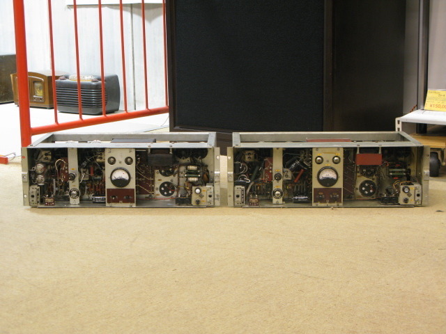 V69 TELEFUNKEN - 中古オーディオ 高価買取・販売 ハイファイ堂