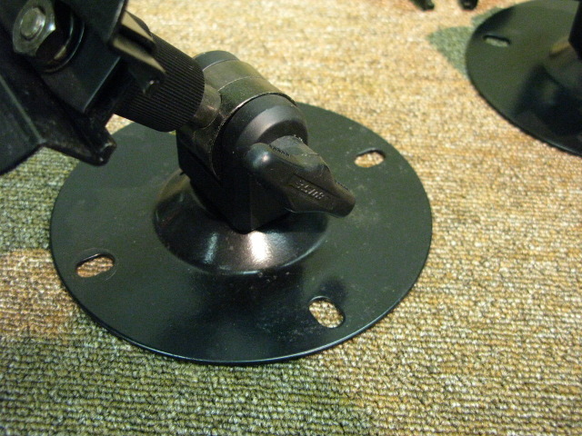 CB-33 BOSE - 中古オーディオ 高価買取・販売 ハイファイ堂