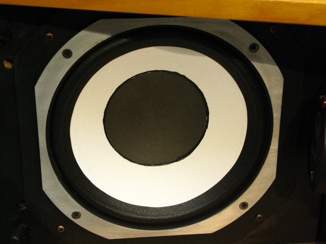 C46 MINIGON JBL - 中古オーディオ 高価買取・販売 ハイファイ堂