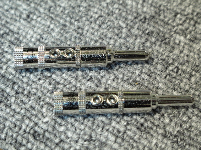 LUG-B4 ortofon - 中古オーディオ 高価買取・販売 ハイファイ堂