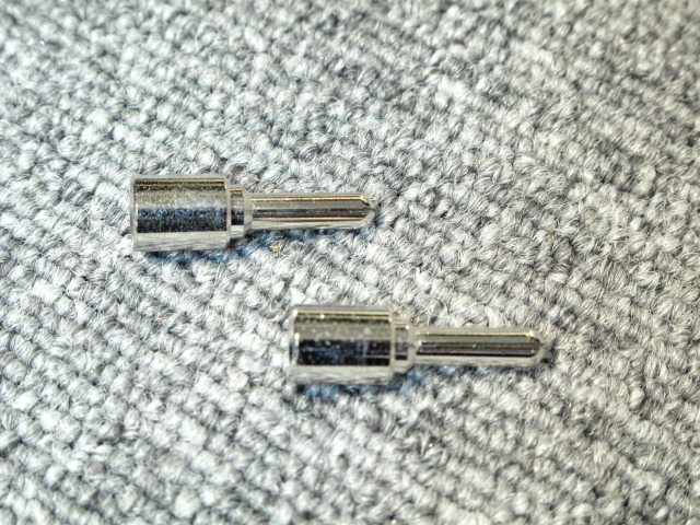 LUG-B4 ortofon - 中古オーディオ 高価買取・販売 ハイファイ堂