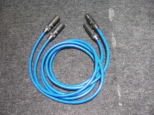 CX-150 AUDIO CRAFT - 中古オーディオ 高価買取・販売 ハイファイ堂