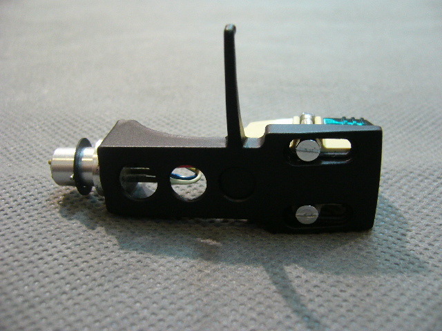 EPC-270C TECHNICS - HiFi-Do McIntosh/JBL/audio-technica/Jeff Rowland ...