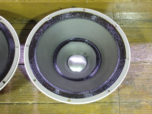 420Y ALTEC - 中古オーディオ 高価買取・販売 ハイファイ堂