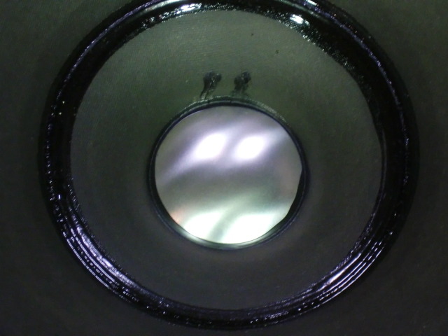 420Y ALTEC - 中古オーディオ 高価買取・販売 ハイファイ堂