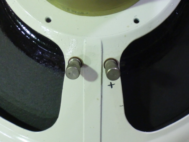 420Y ALTEC - 中古オーディオ 高価買取・販売 ハイファイ堂