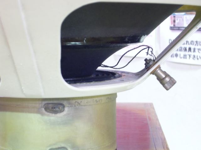 420Y ALTEC - 中古オーディオ 高価買取・販売 ハイファイ堂