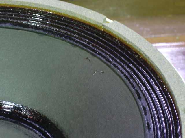 420Y ALTEC - 中古オーディオ 高価買取・販売 ハイファイ堂