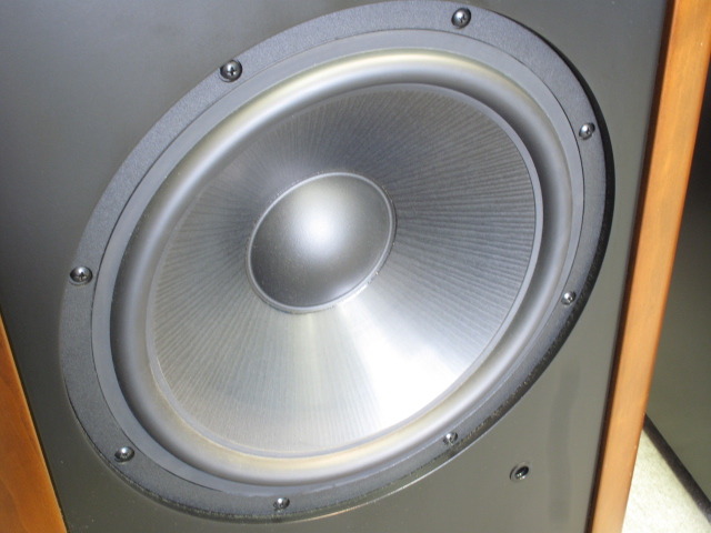 IRS-SIGMA INFINITY - 中古オーディオ 高価買取・販売 ハイファイ堂