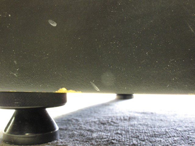 IRS-SIGMA INFINITY - 中古オーディオ 高価買取・販売 ハイファイ堂