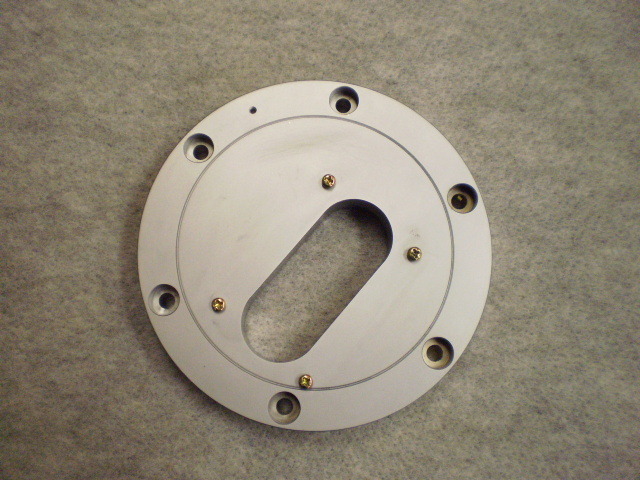 A-1507 MICRO - 中古オーディオ 高価買取・販売 ハイファイ堂