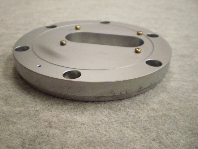 A-1507 MICRO - 中古オーディオ 高価買取・販売 ハイファイ堂