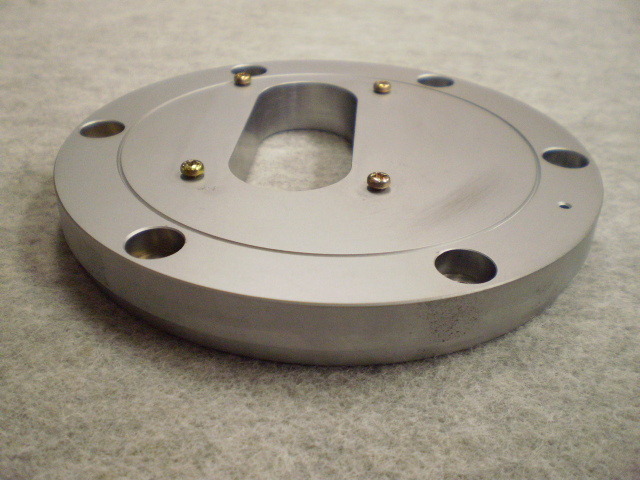 A-1507 MICRO - 中古オーディオ 高価買取・販売 ハイファイ堂