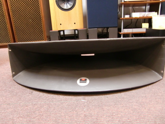 2350 JBL - 中古オーディオ 高価買取・販売 ハイファイ堂