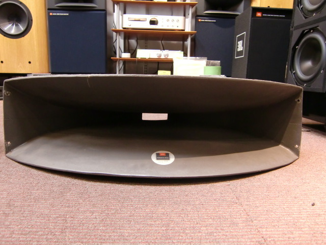 2350 JBL - 中古オーディオ 高価買取・販売 ハイファイ堂