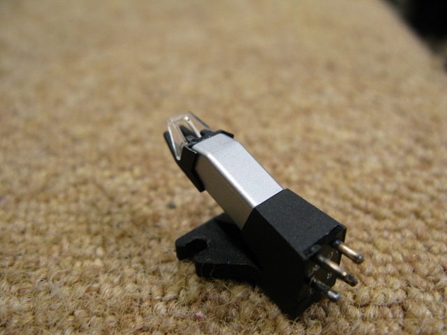 MMC5 B&O - 中古オーディオ 高価買取・販売 ハイファイ堂