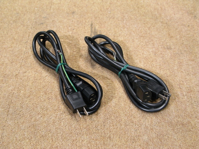 STRATOS LINX - 中古オーディオ 高価買取・販売 ハイファイ堂