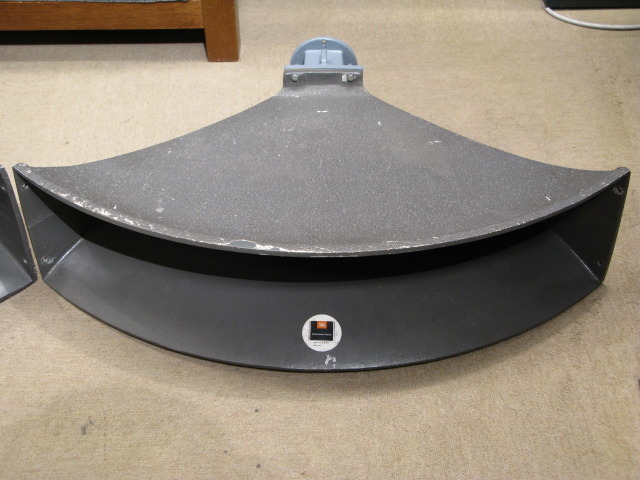 2350 JBL - 中古オーディオ 高価買取・販売 ハイファイ堂