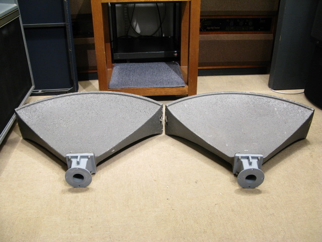 2350 JBL - 中古オーディオ 高価買取・販売 ハイファイ堂