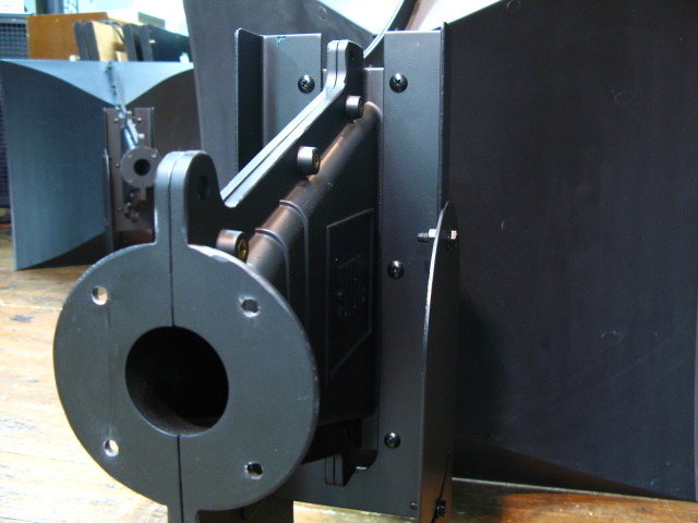 2360A JBL - 中古オーディオ 高価買取・販売 ハイファイ堂