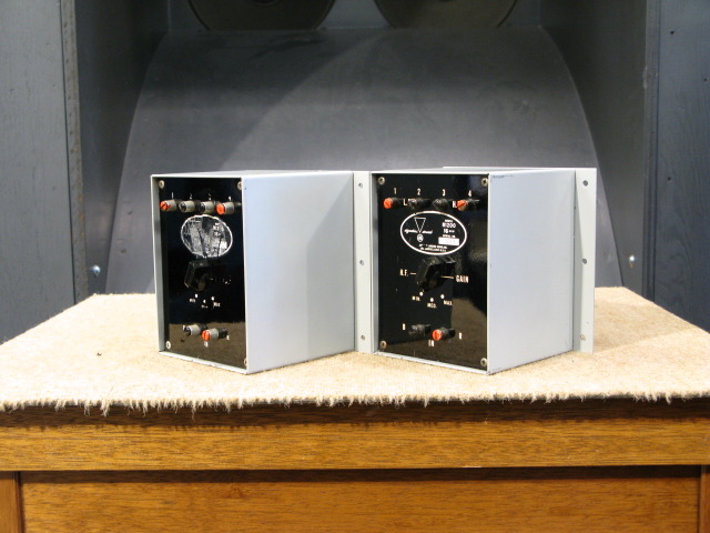 N1200 JBL - 中古オーディオ 高価買取・販売 ハイファイ堂