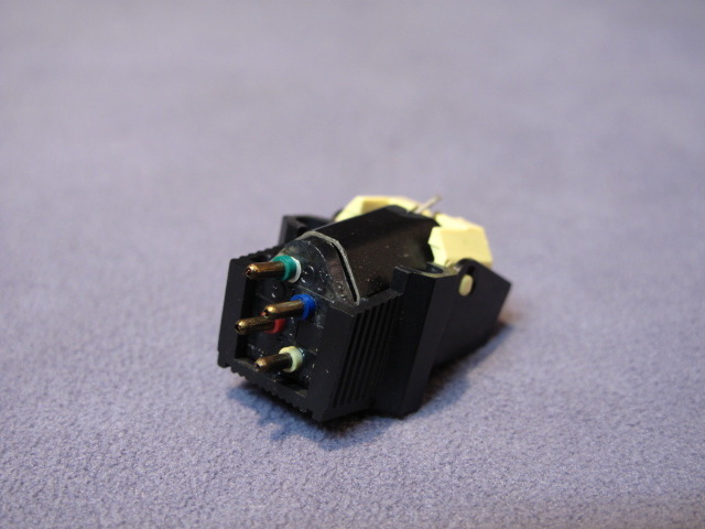 M95ED SHURE - 中古オーディオ 高価買取・販売 ハイファイ堂