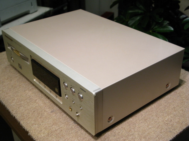 SA8260 marantz - 中古オーディオ 高価買取・販売 ハイファイ堂