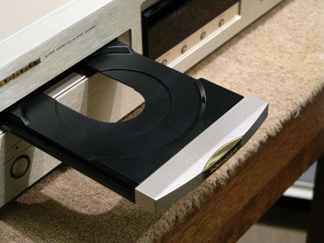 SA8260 marantz - 中古オーディオ 高価買取・販売 ハイファイ堂