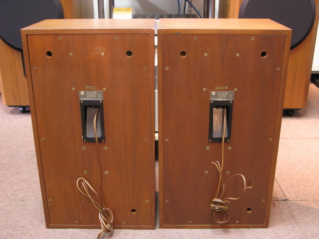 CL-180 DUAL - HiFi-Do McIntosh/JBL/audio-technica/Jeff Rowland/Accuphase