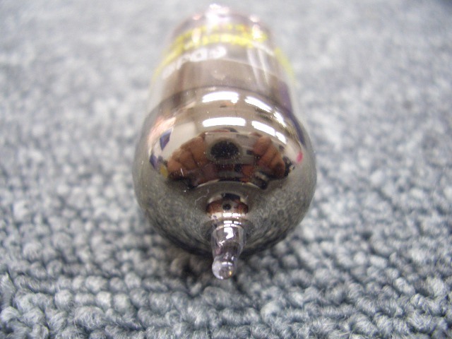 6DJ8 Westinghouse - 中古オーディオ 高価買取・販売 ハイファイ堂