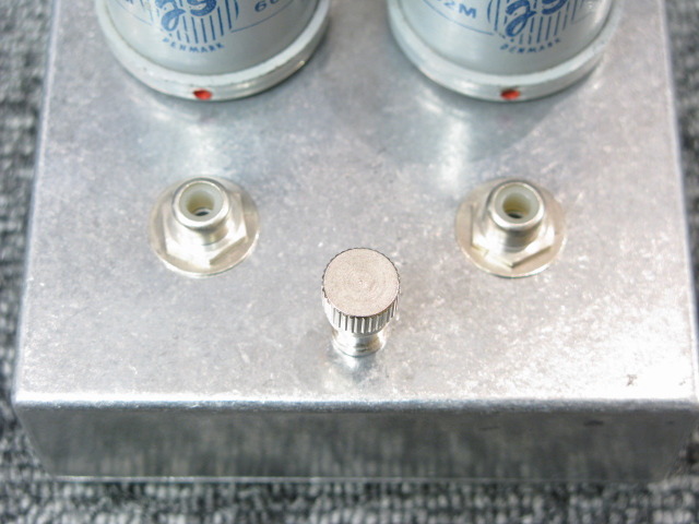 NO.6631 JS - 中古オーディオ 高価買取・販売 ハイファイ堂