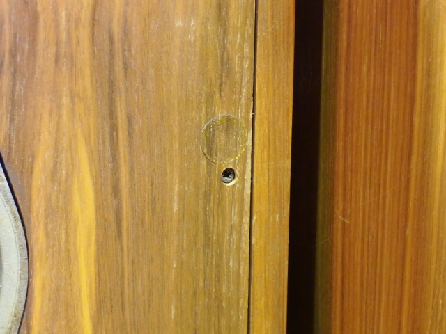 PM400 CHARTWELL - 中古オーディオ 高価買取・販売 ハイファイ堂