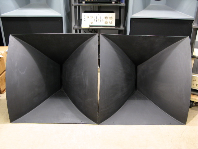 2365A JBL - 中古オーディオ 高価買取・販売 ハイファイ堂